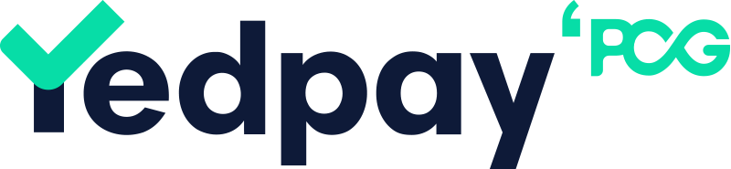 Newsroom - Yedpay by PCG