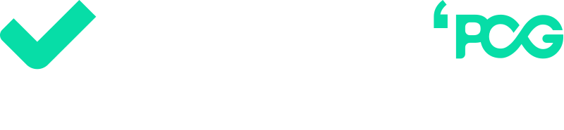 最新消息 - Yedpay by PCG