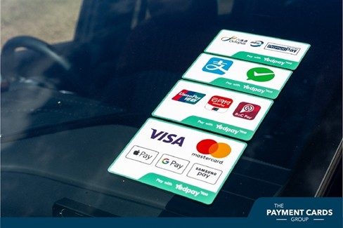 PCG’s Fruitful Achievements in March 2025 - Yedpay by PCG